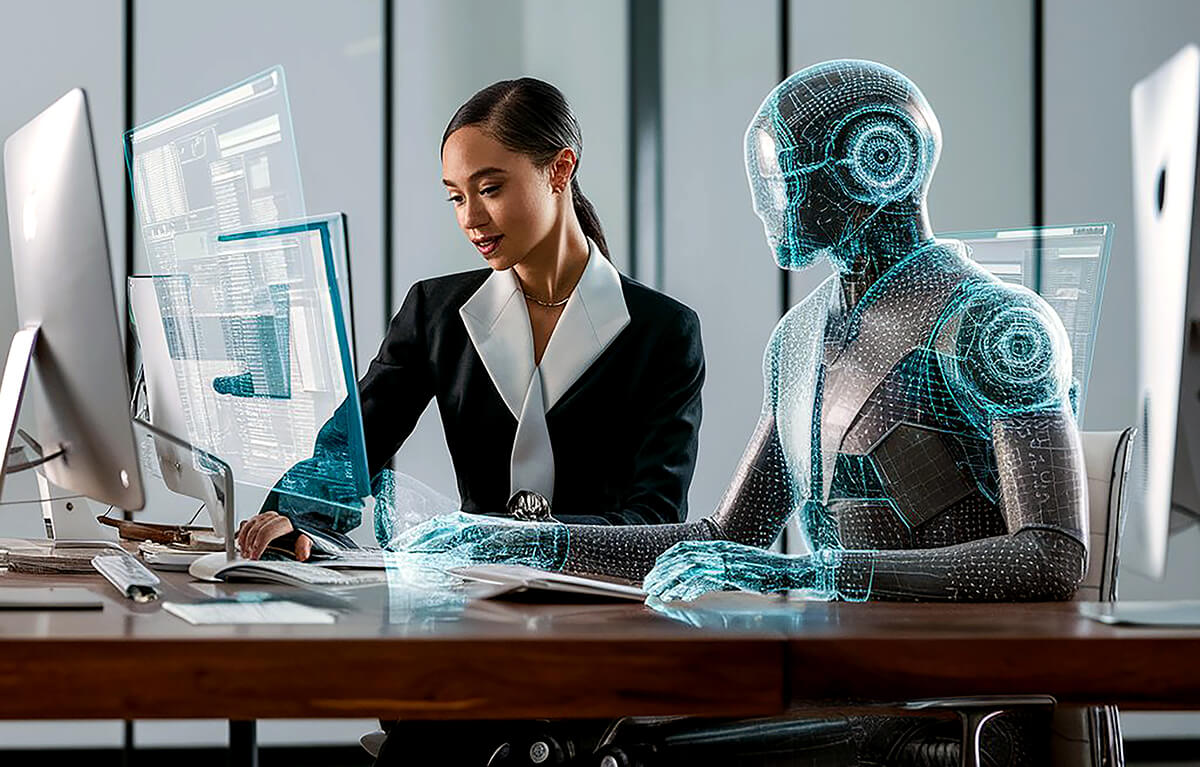 AI Job Matching - 3 Ways Unlock the Future of Hiring Talent